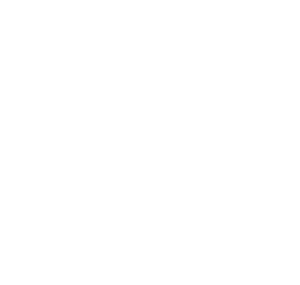 D3 Klubi - D3